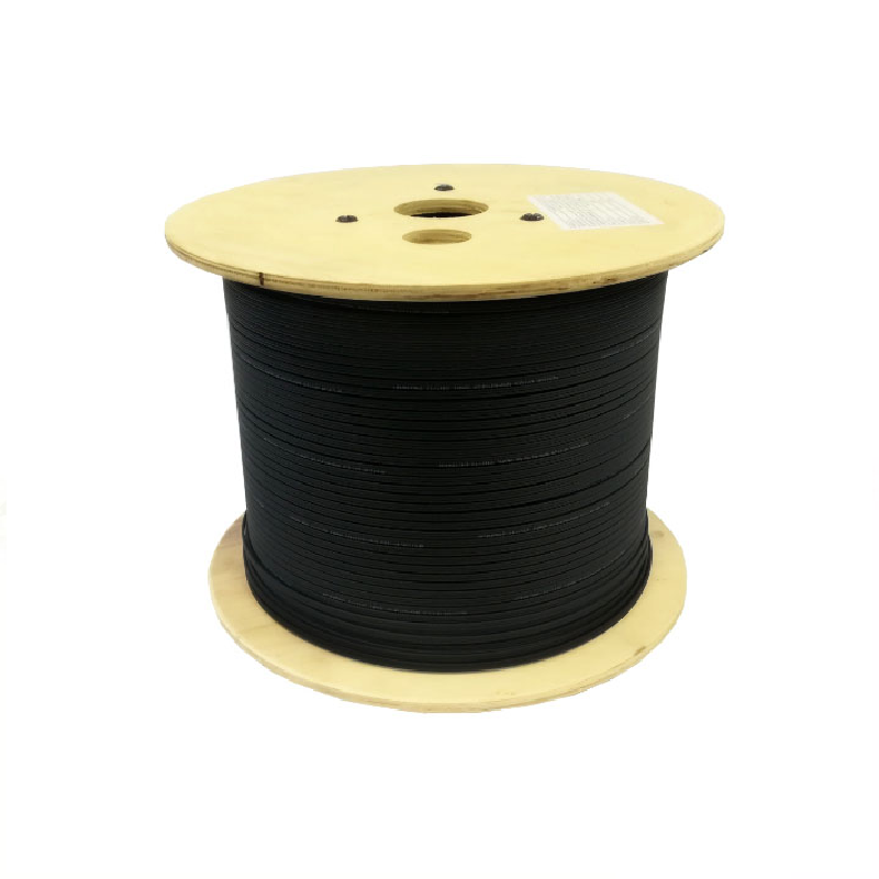 Cable Drop Monomodo G657A1 01 Hilo / 1 Y 2 km – PRISA SOLUTIONS
